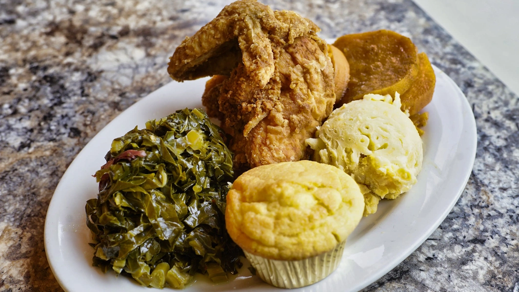 19 southern recipes passed down through generations