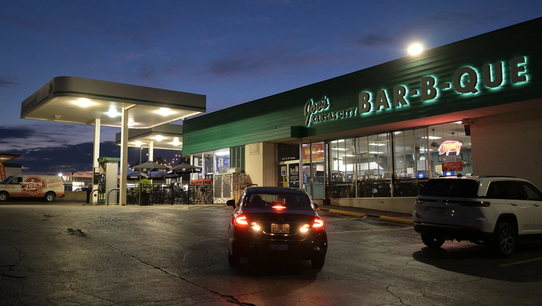 8 Missouri restaurants serving timeless comfort and flavor