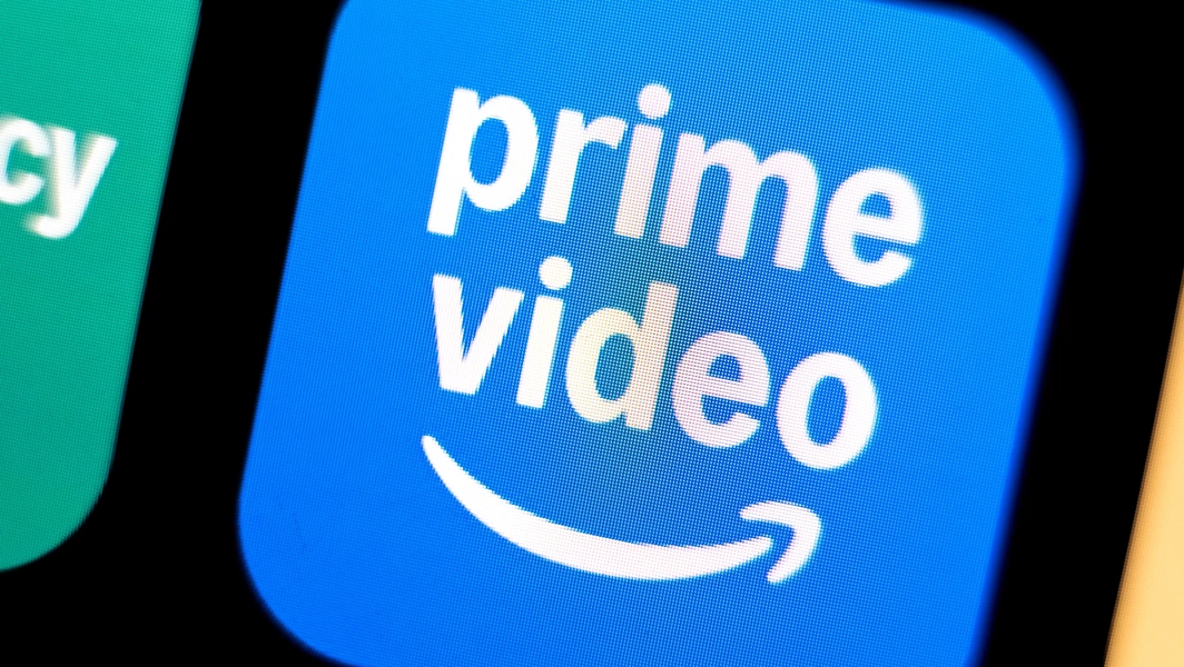 Prime Video and Netflix roll out contrasting summer premieres