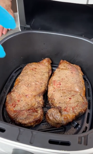Texas-style recipe you’ll love, bold, easy and delicious