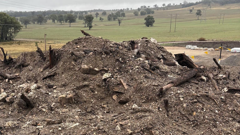 ACEREZ investigation finds failures during construction led to ...