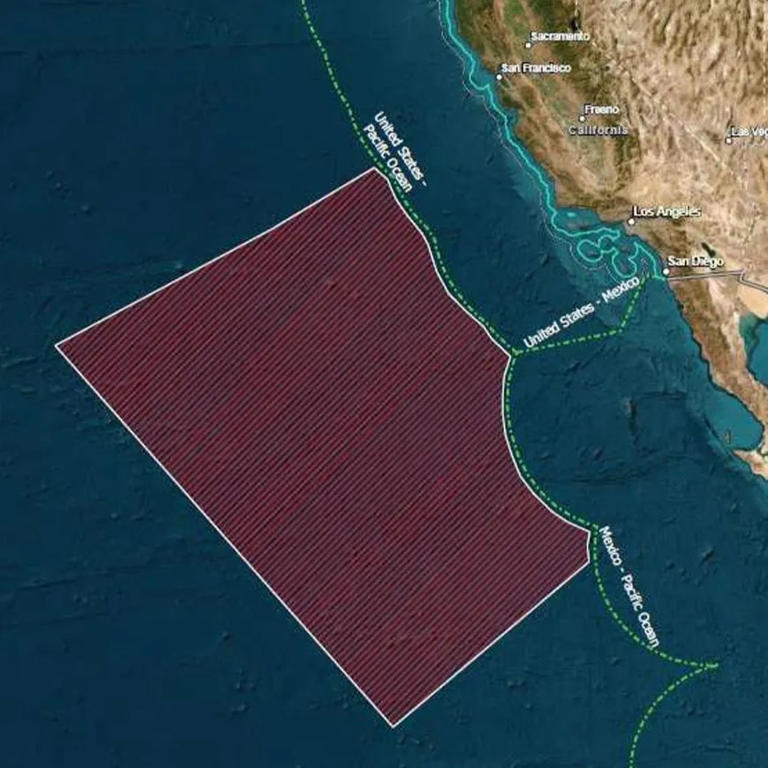 SpaceX to launch first-ever Starfall re-entry capsule today: What is it?