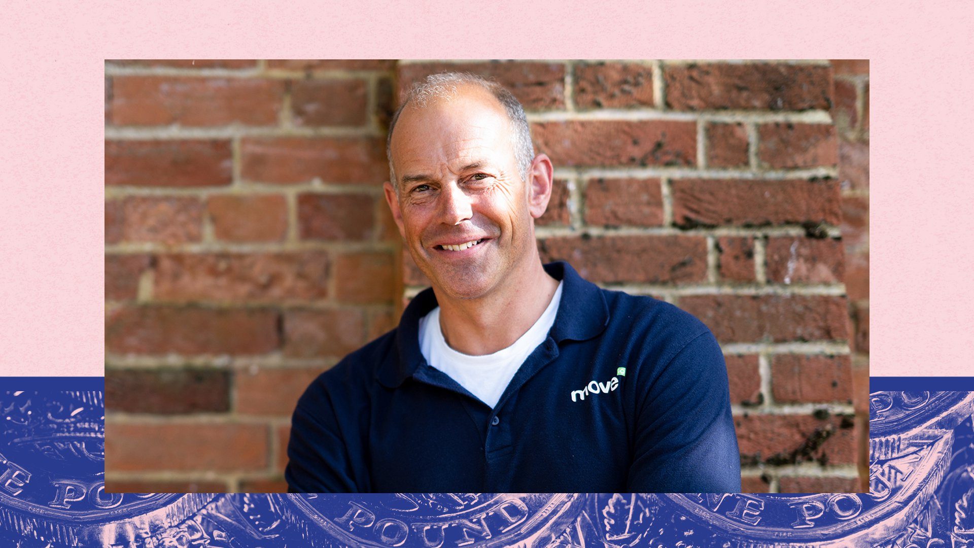 Phil Spencer: The mistakes people make buying a fixer-upper and how to ...