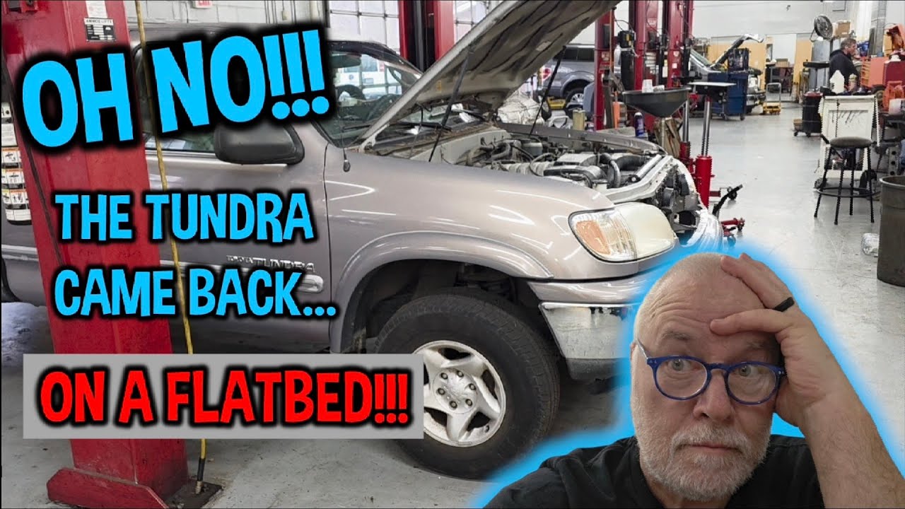 Crank sensor issue still unresolved after more testing and diagnostics