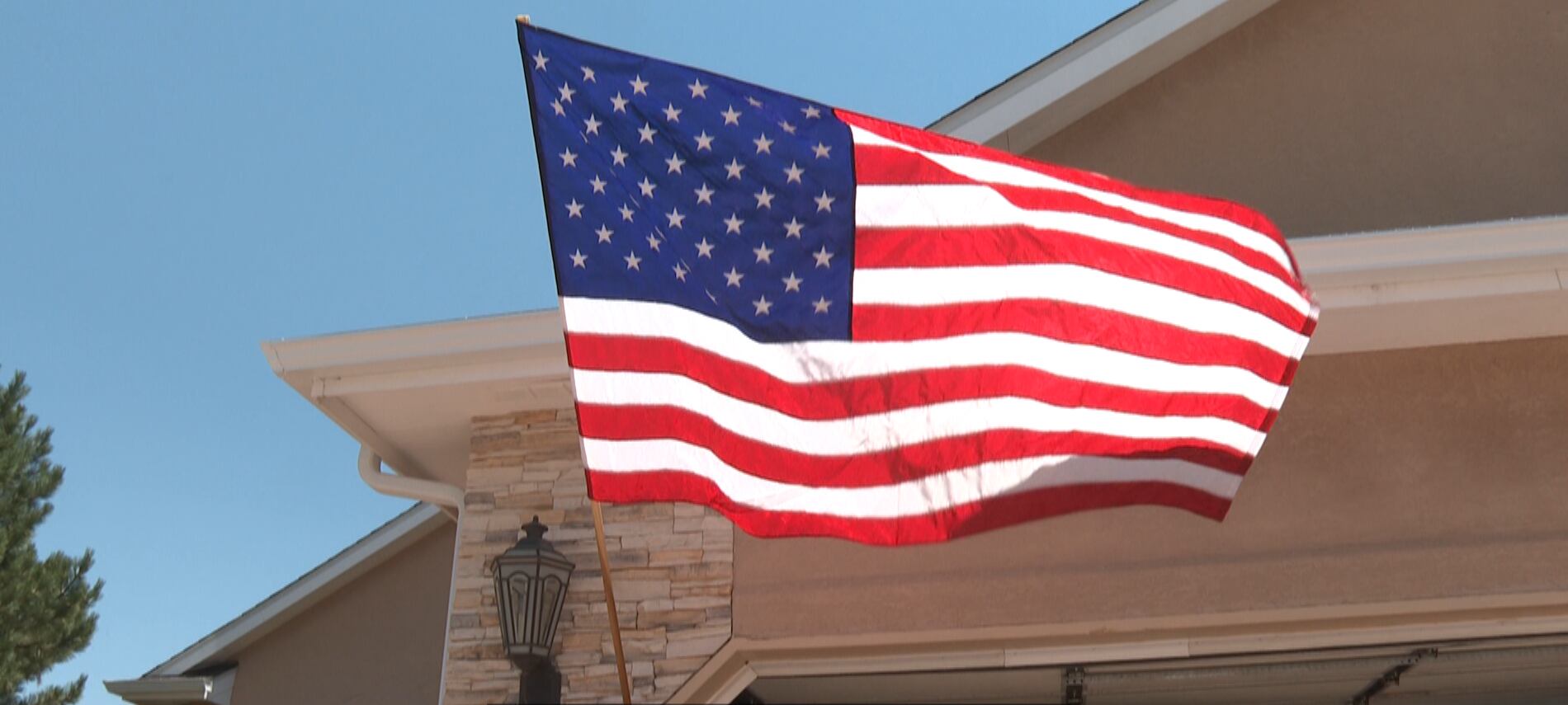 Redlands Lions Club seeks help with holiday flag program in Grand Junction