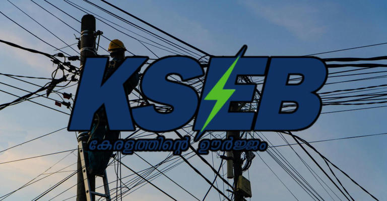 Electricity shortage eases as rain, additional power supply prevent ...
