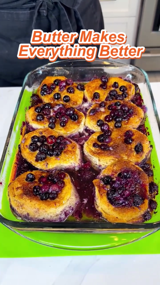 Must watch cooking idea that changes everything fast