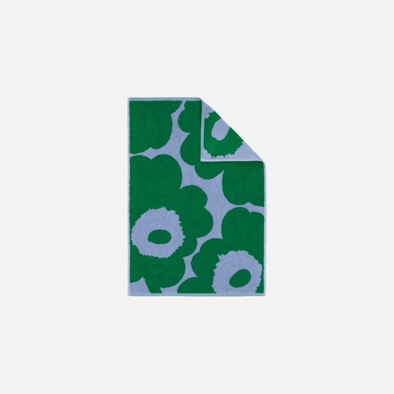 These chic towels will bring instant style to your bathroom with zero ...