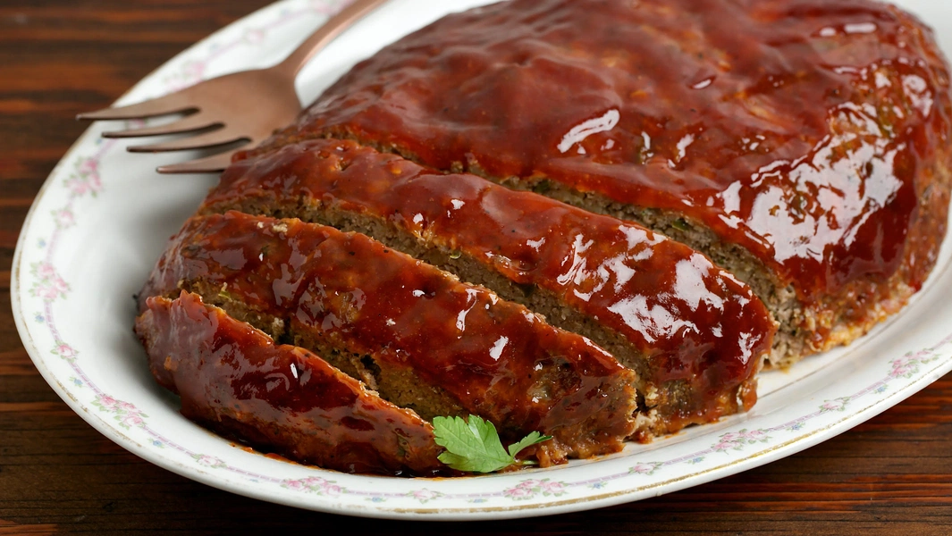 18 comfort foods that bring back family memories