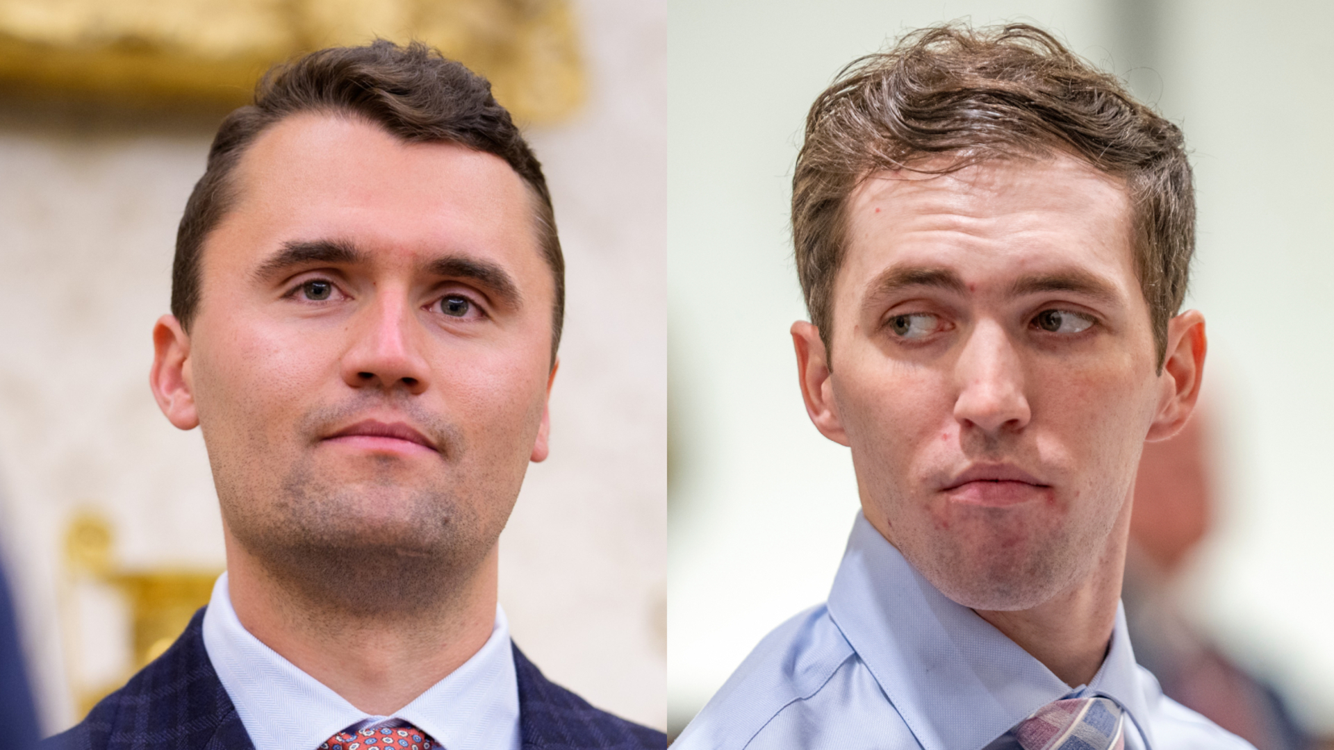 US judge rules against alleged Charlie Kirk killer’s defence team ahead ...