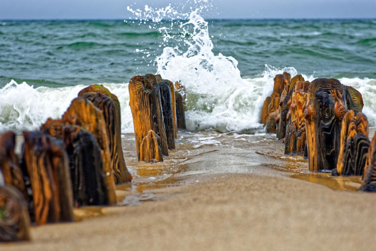 Sylt: Nur für Reiche? Warum sich die Insel für jeden Geldbeutel eignet ...