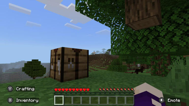 Minecraft blocks ranked according to their usefulness [Opinion]