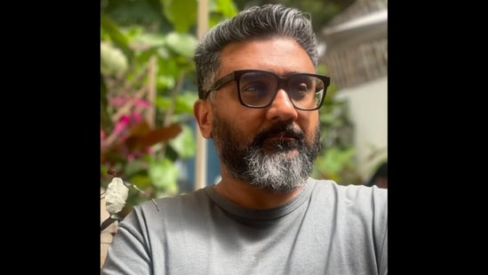 US-based founder questions why Kunal Shah would leave IPO-bound startup ...