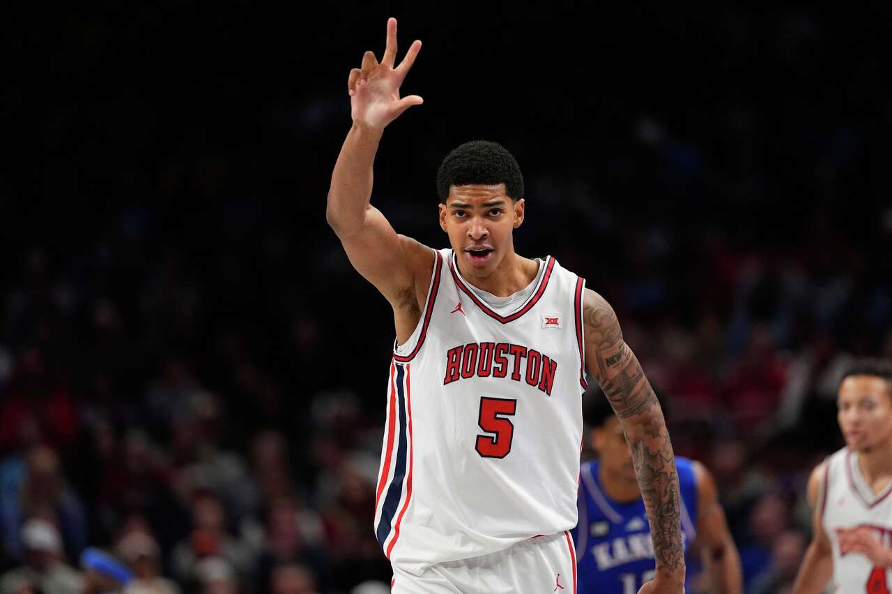 5 names to know as big men highlight the Spurs' wish list heading into ...