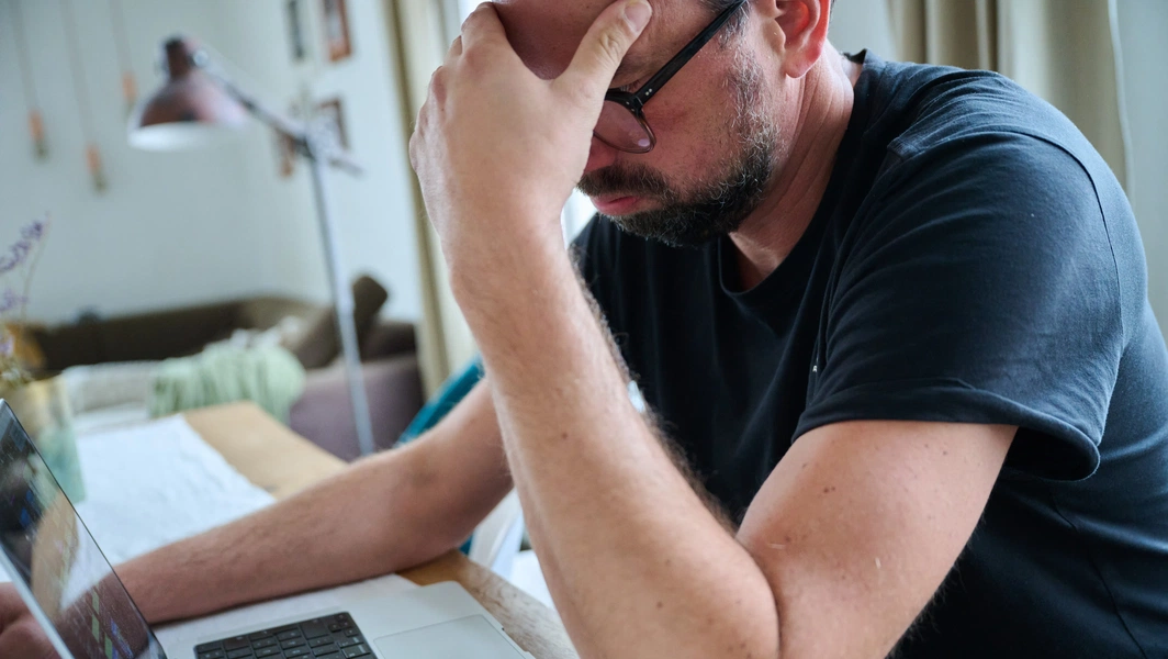 Small daily habits to ease your stress