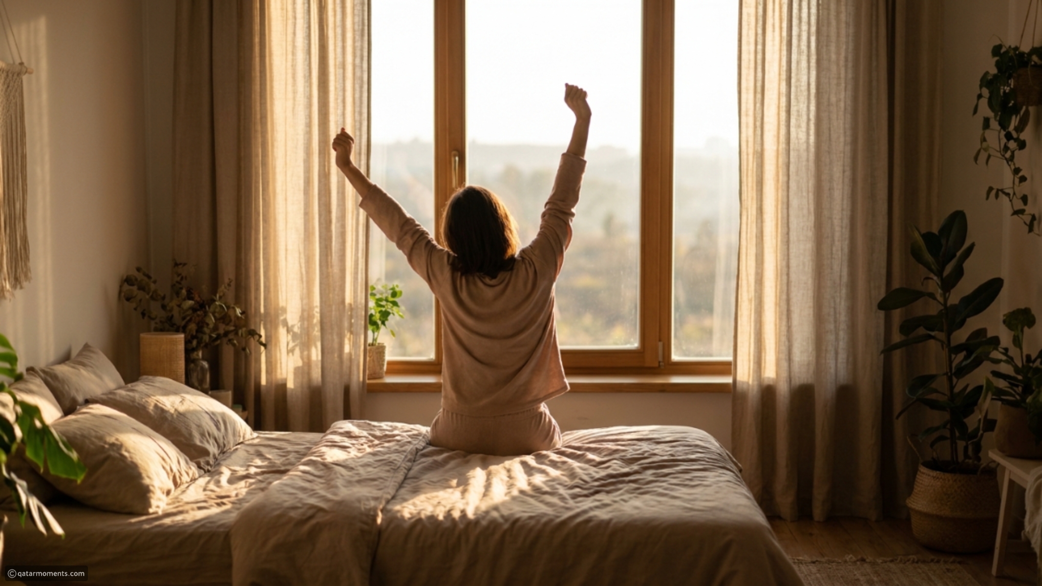 The powerful daily routine helping thousands of people achieve their goals