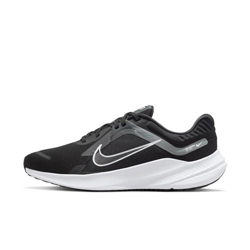 Check out these 5 deals on Nike shoes for men before Amazon Prime Day ...
