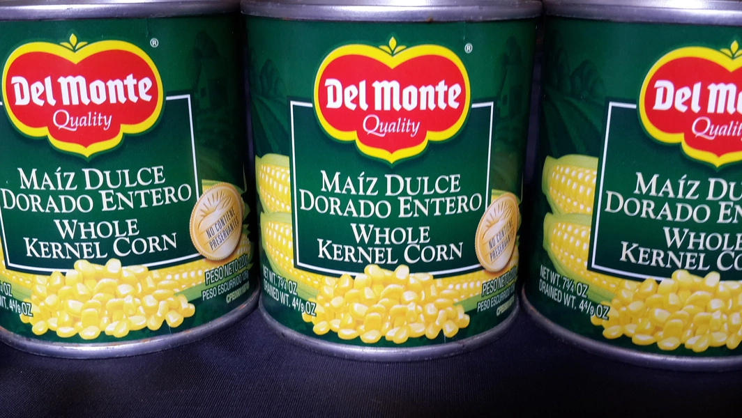 Comforting corn pudding recipes and variations