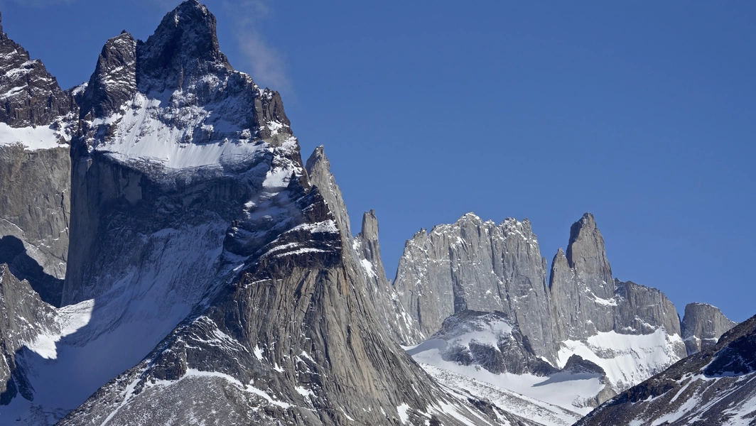 12 top cities for solo adventure and culture