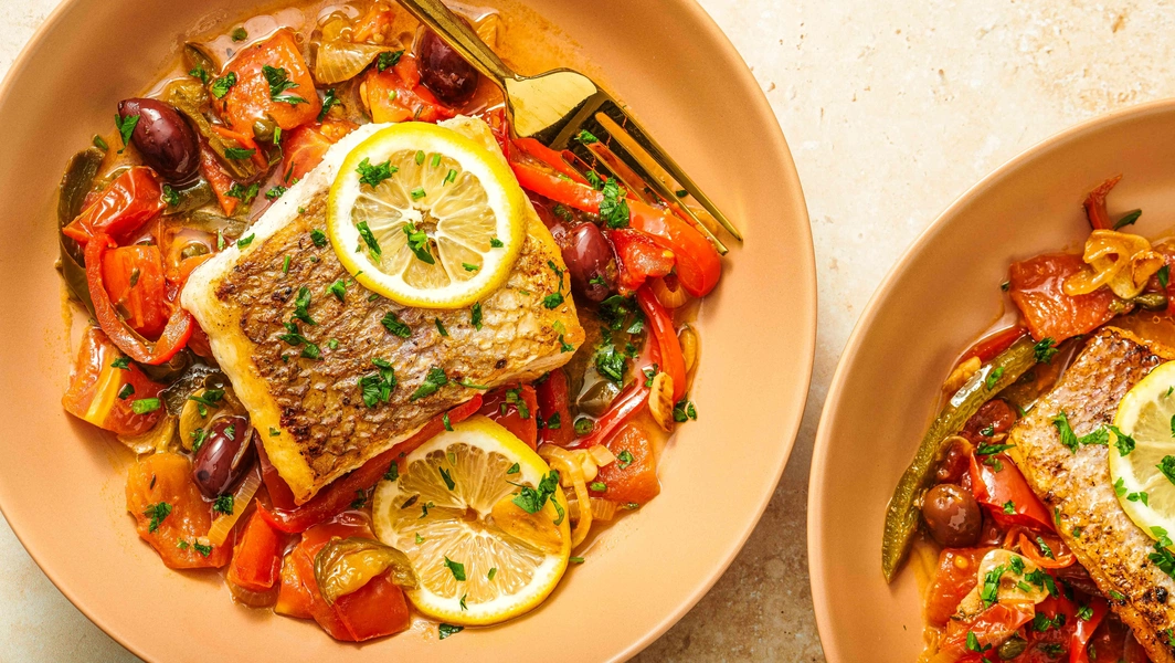 16 flavorful Mexican recipes from classics to creative twists