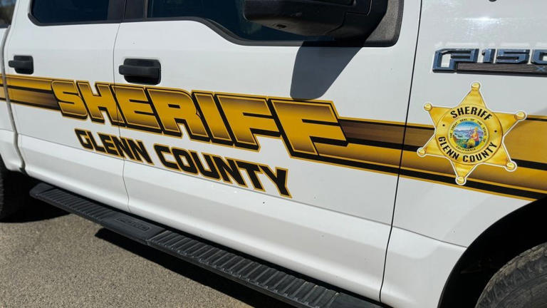 Willows City Council to vote on temporary security and drone plan as ...