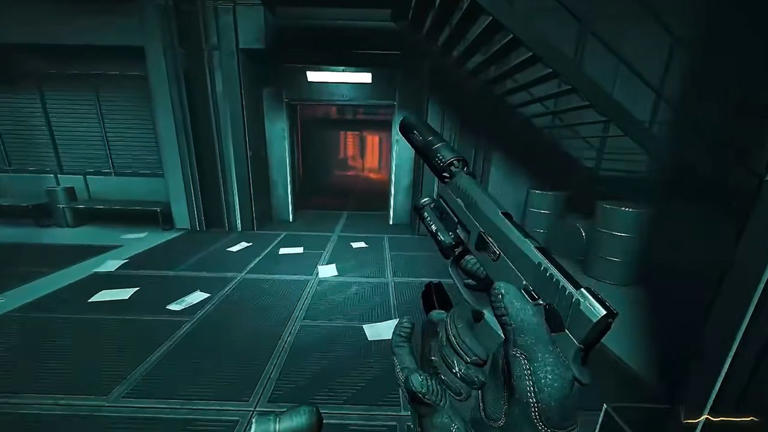 Realistic Roblox FPS made by two people hits 7 million plays
