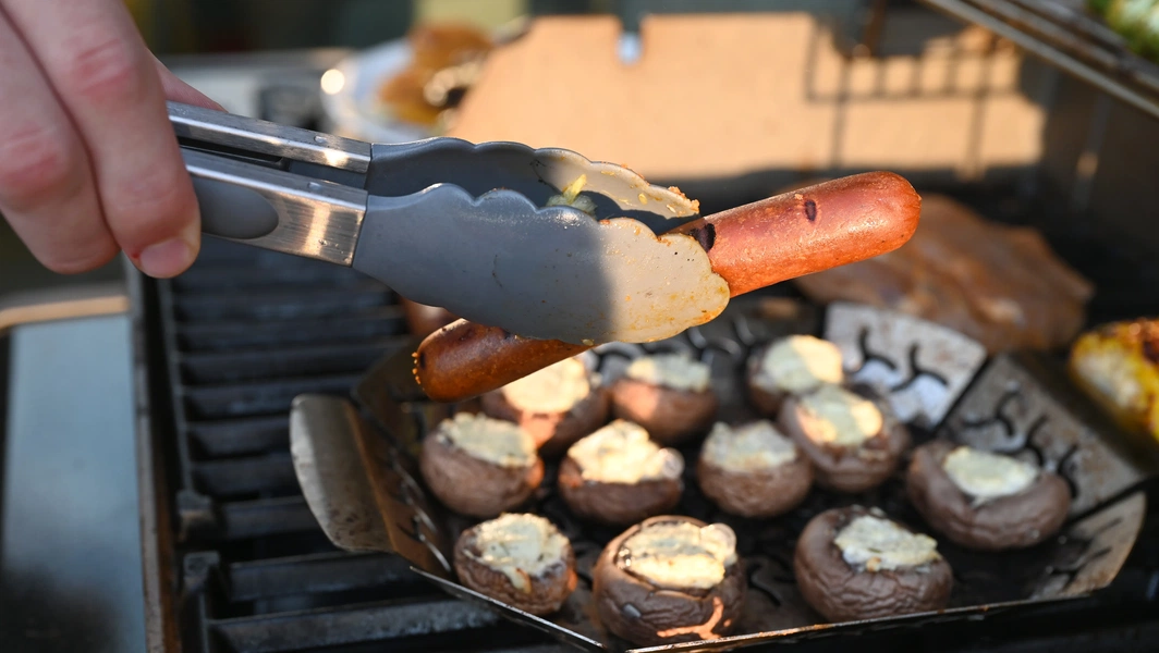 8 essential tools for a functional kitchen