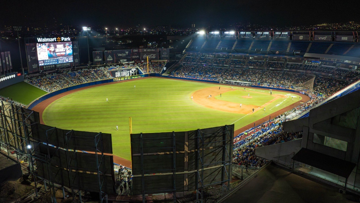 Noah Skirrow y Gabriel Cancel comandan la legión extranjera en el Juego ...