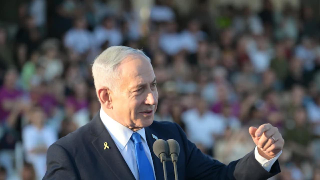 'IDF will continue to act': Israel issues fresh threats to attack Lebanon