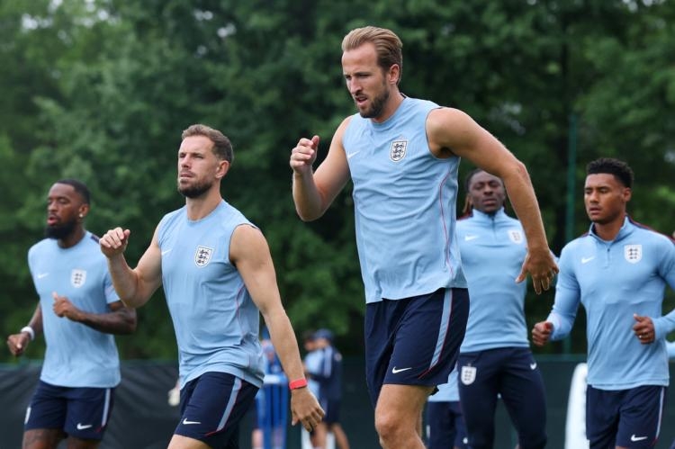 Coupe du monde. Angleterre - Ghana, Panama - Croatie... Tout savoir sur ...
