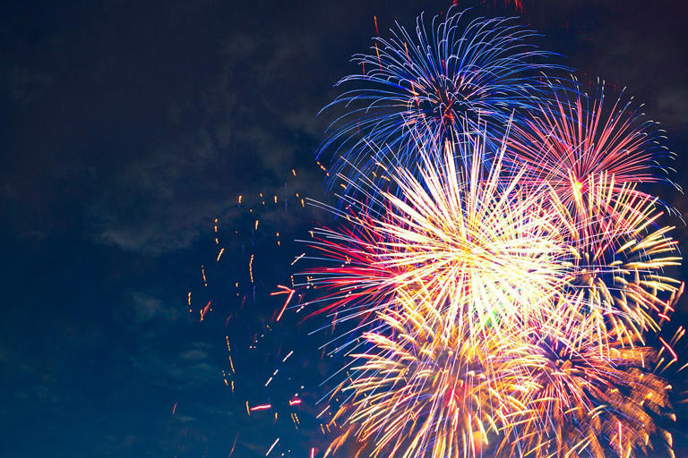 Crook County reminds residents about Stage 2 fire restrictions ...