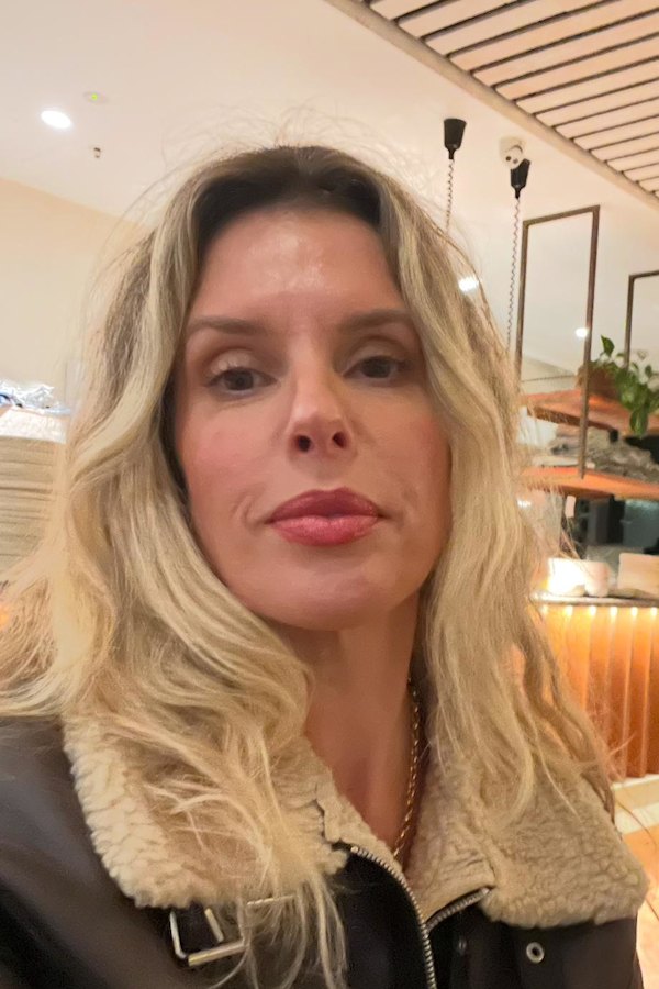 Billionaire White denies human trafficking involvement