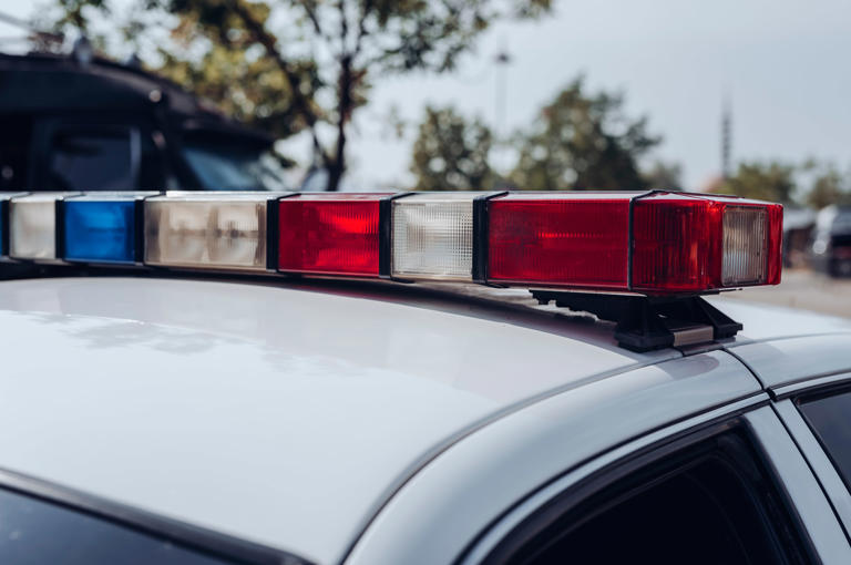 19-year-old, juvenile charged in alleged Stafford County murder plots