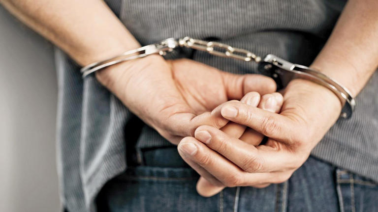 Mumbai: Former cash collection employee among two held for stealing Rs ...