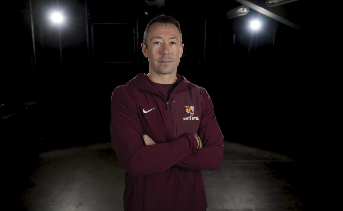 Vote now for The News Tribune's 2025-26 high school boys team coach of ...