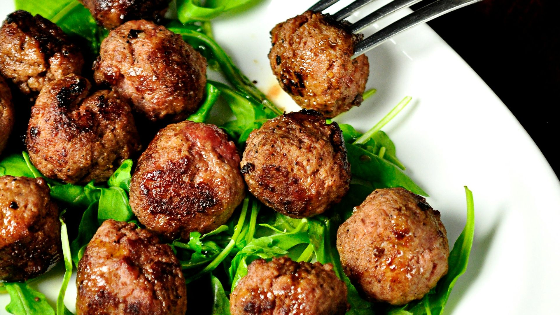 20 store-bought party foods you can pass off as home cooking