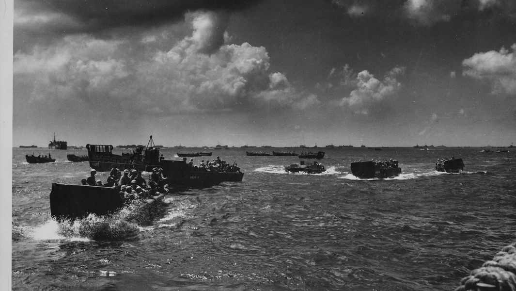 12 lessons and legacies from the greatest generation