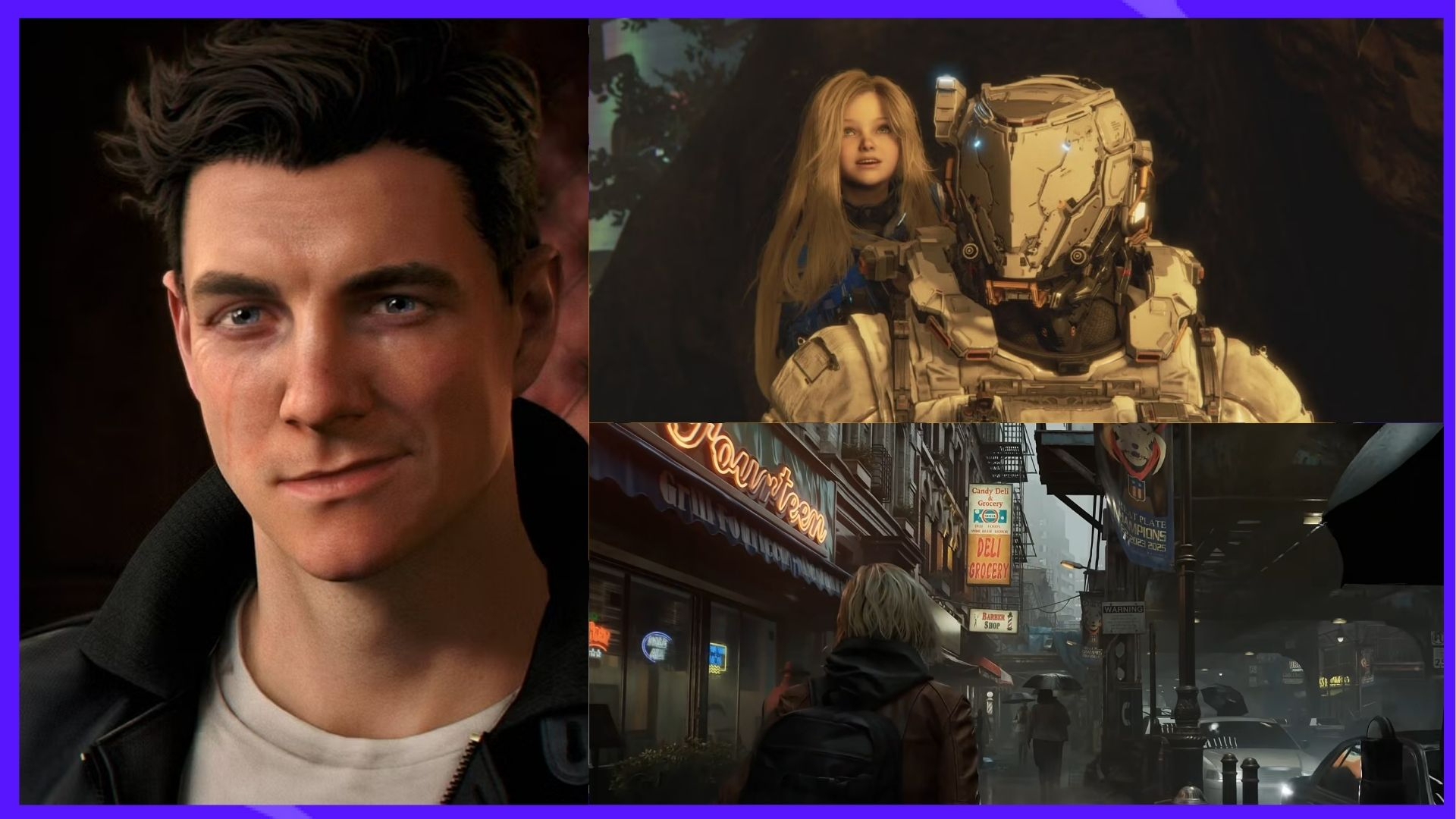 2026 mid-year video game rankings: Best releases so far