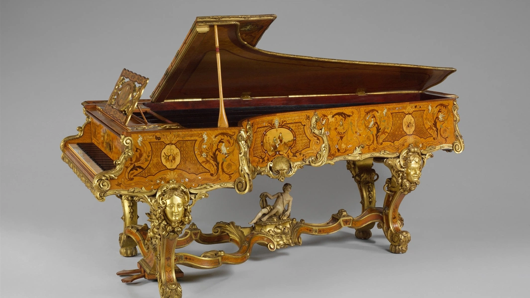 18 historical status symbols you could rent