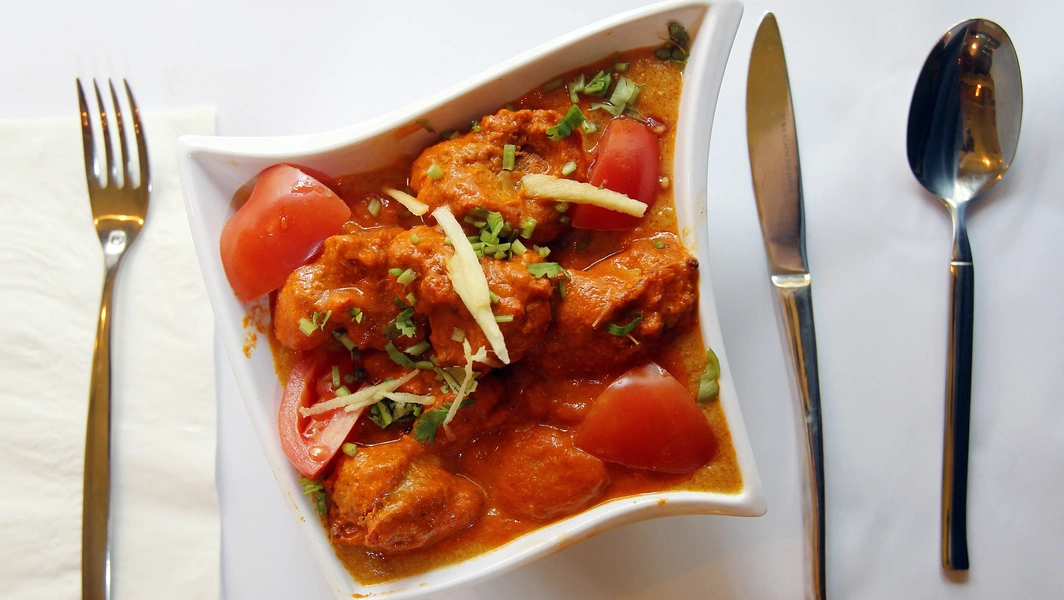 11 copycat restaurant recipes to make at home