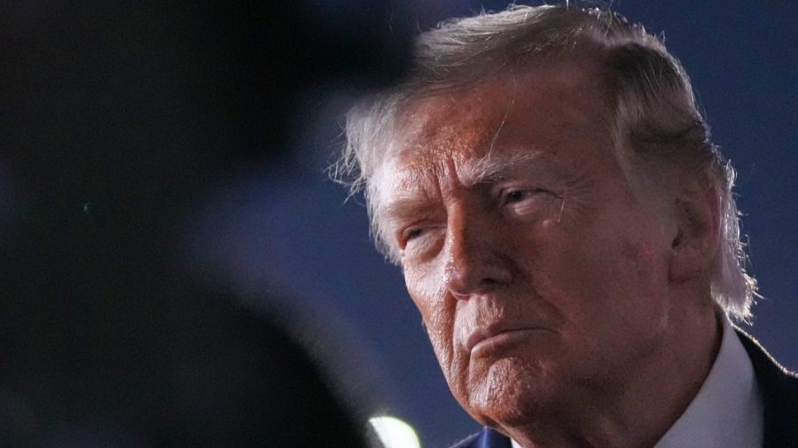 Judge strikes down Trump administration database of Social Security ...