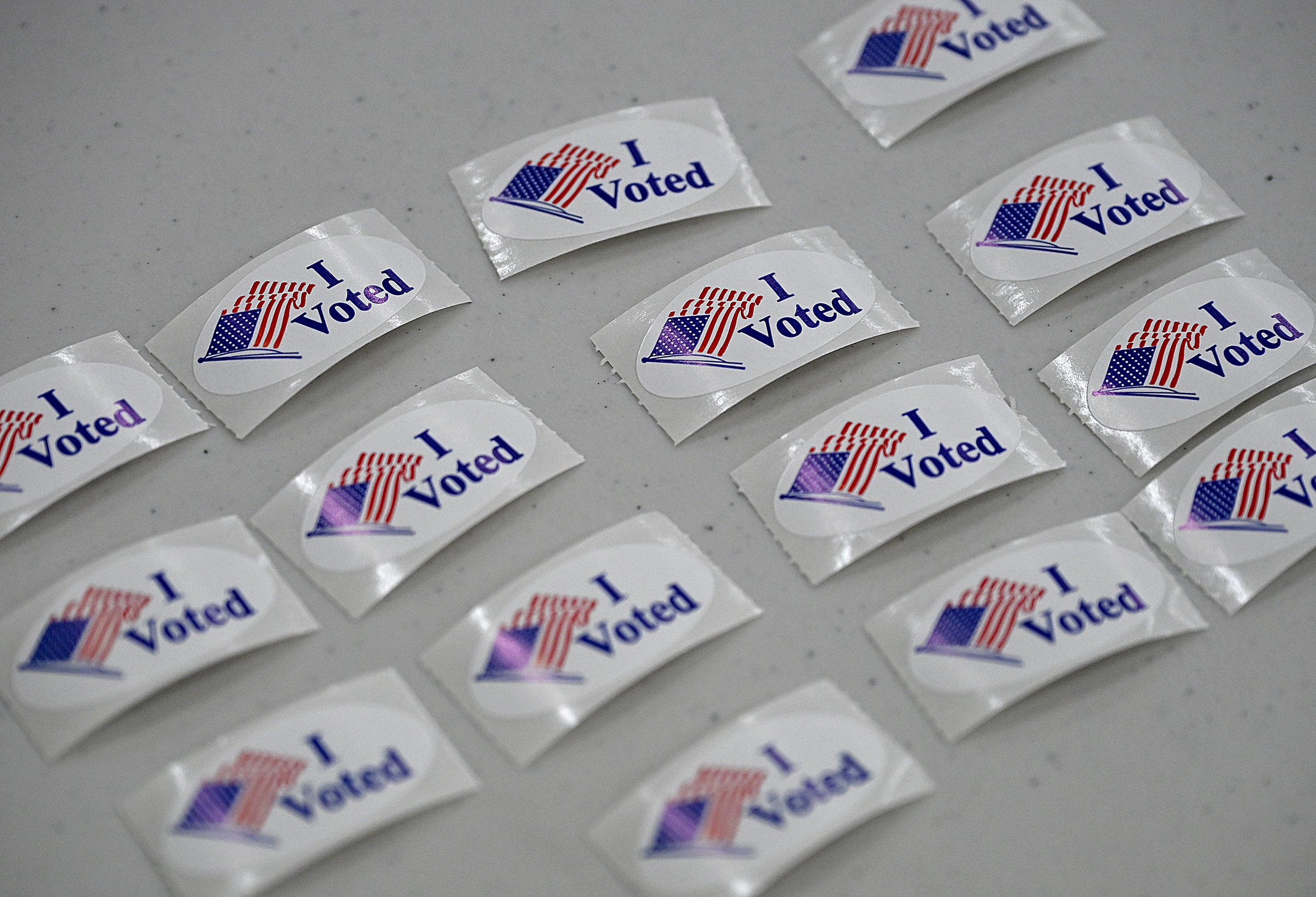 When will we know results for Baltimore County’s June 23 primaries ...