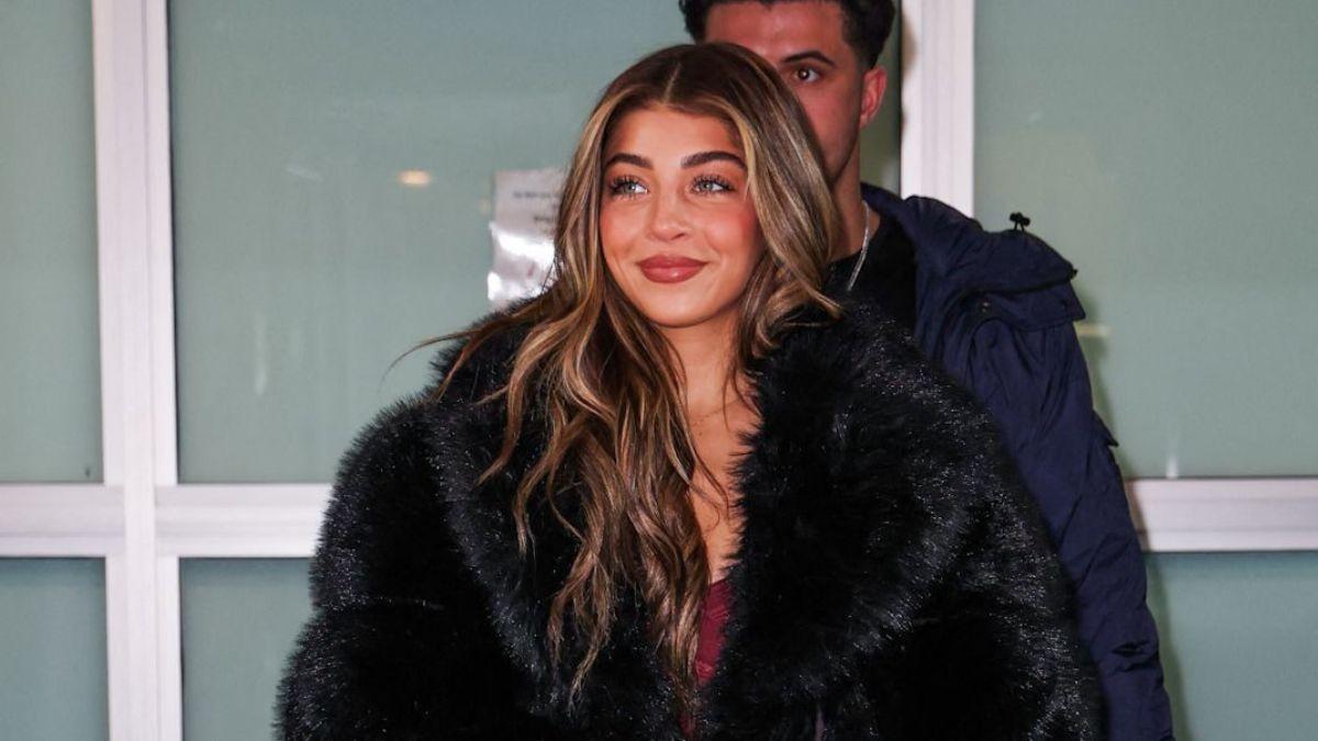 Teresa Giudice’s daughter Gia responds to Ava Dash accusations