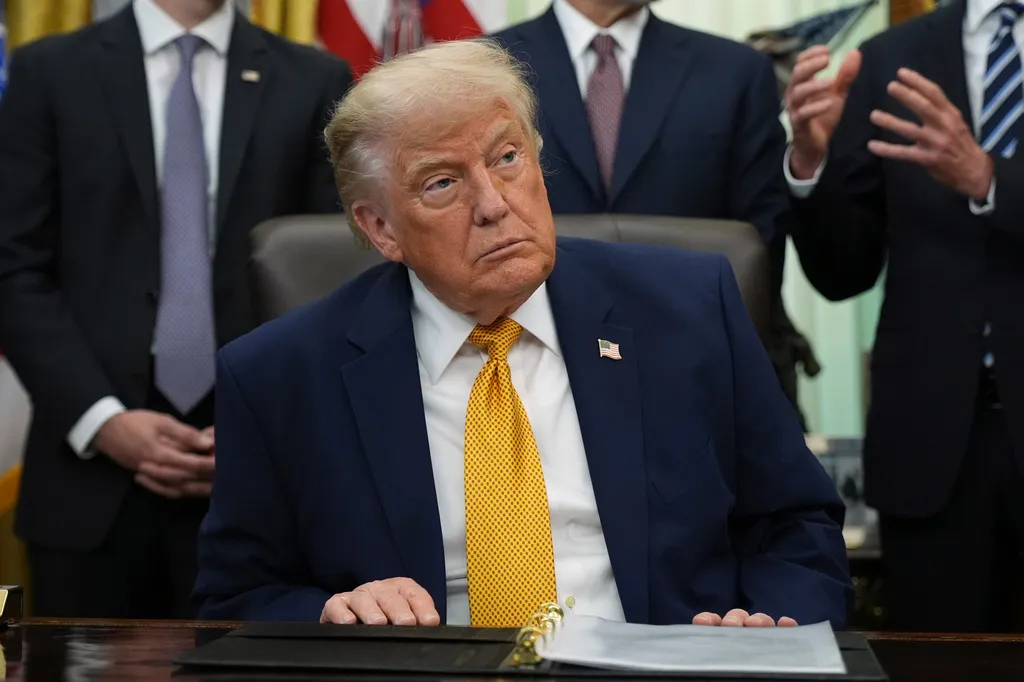 Trump’s unfinished Iran war: The danger of stopping without a real endgame