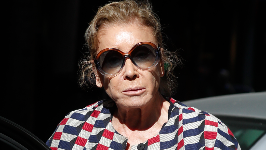 Cinco años sin Mila Ximénez: cuando también murió una forma de entender ...