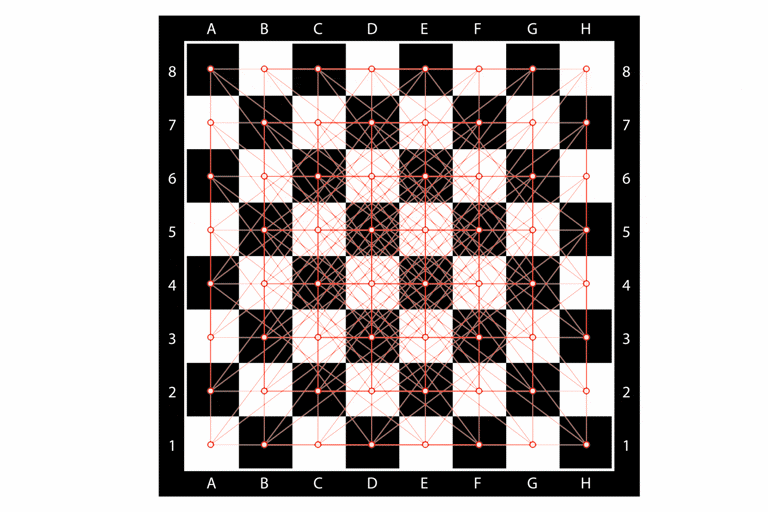 An 80-year-old math problem has just been solved. You might not like ...