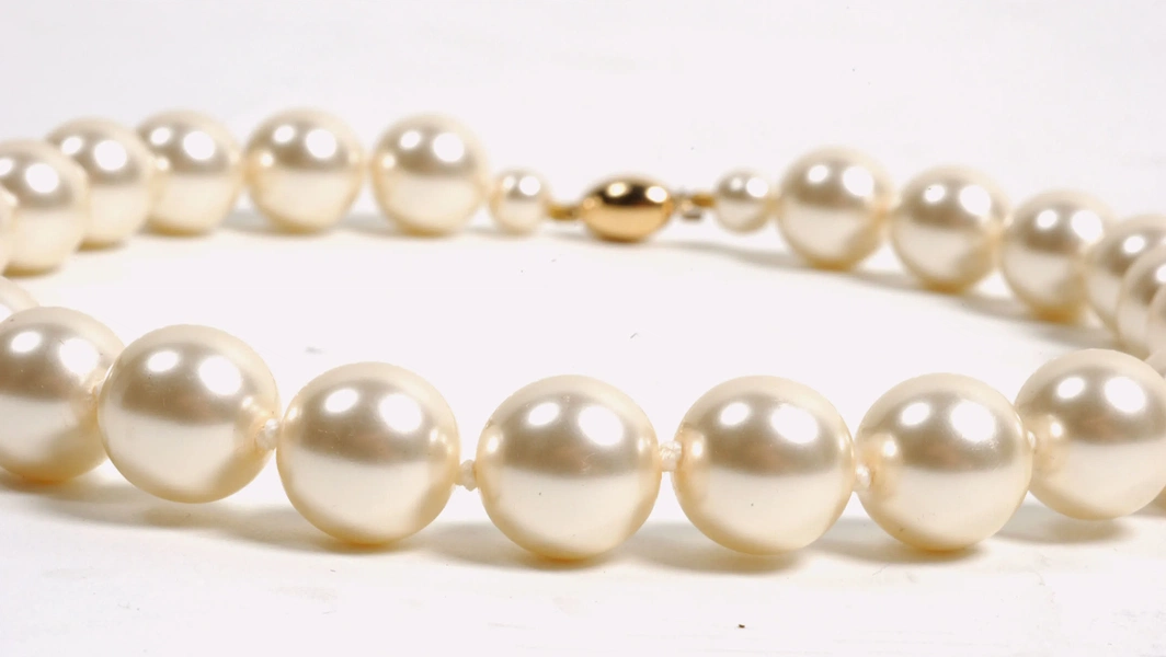 Southern traditions in heirloom jewelry care and style