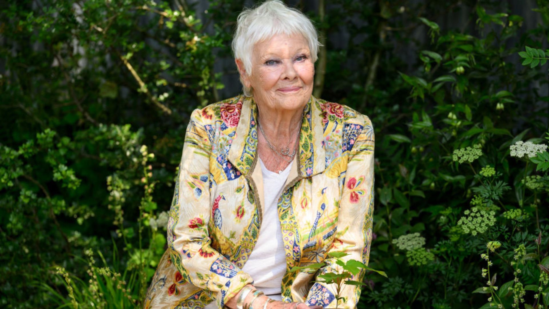 Women who became really successful later in life