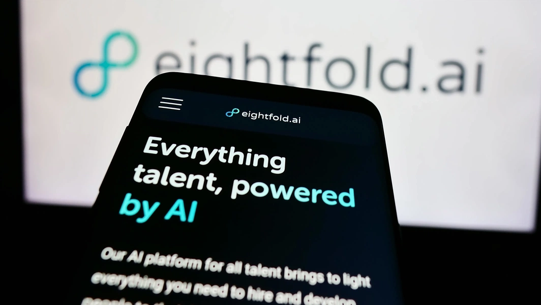AI’s growing influence on student career paths