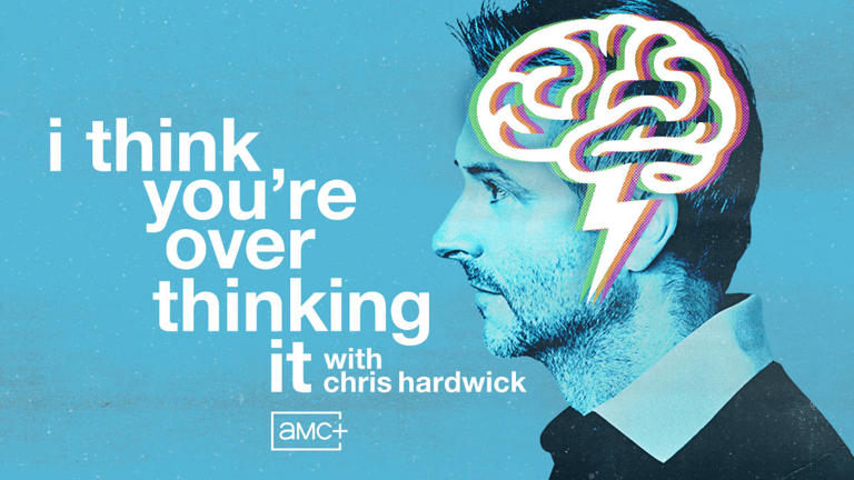 AMC Global Media July 2026 schedule announced